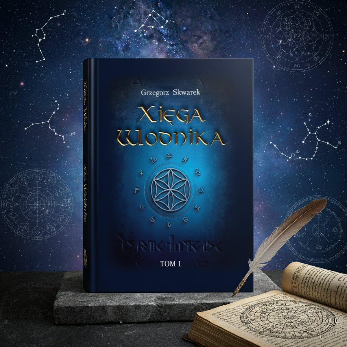 Polish Books – ECOLEDA